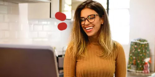 Une plateforme de formation en ligne de qualité | L'École IPAC Online