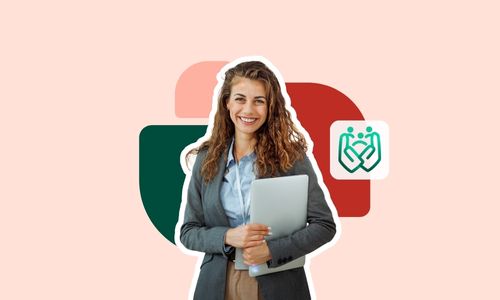 Formation Manager à distance | 100% en ligne | IPAC Online